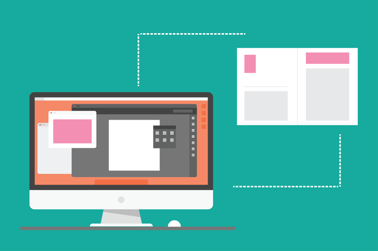 The Complete Guide To Newsletters